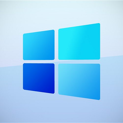 Tasto Win: le combinazioni più utili da usare in Windows 10 | IlSoftware.it