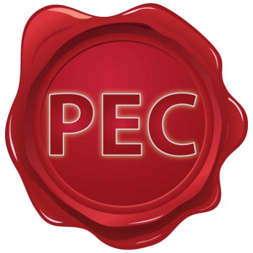 PEC gratuita Gmail: come averla e configurarla | IlSoftware.it