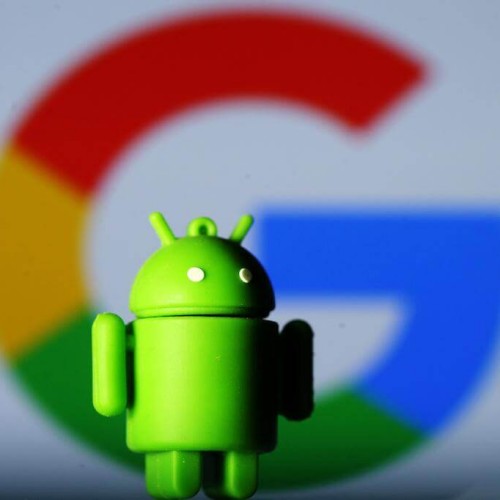 Google MicroDroid: Android diventa supercompatto