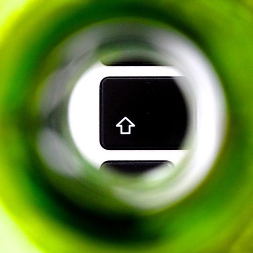 Tasto Shift, quali sono le combinazioni più utili | IlSoftware.it