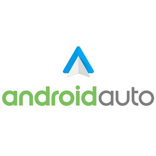Android Auto split screen: cos'è, come funziona e come si attiva