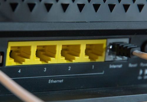 Guida alle modalità di funzionamento di un router WiFi | IlSoftware.it