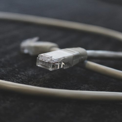 PPPoE: cos'è, come funziona e a che cosa serve | IlSoftware.it