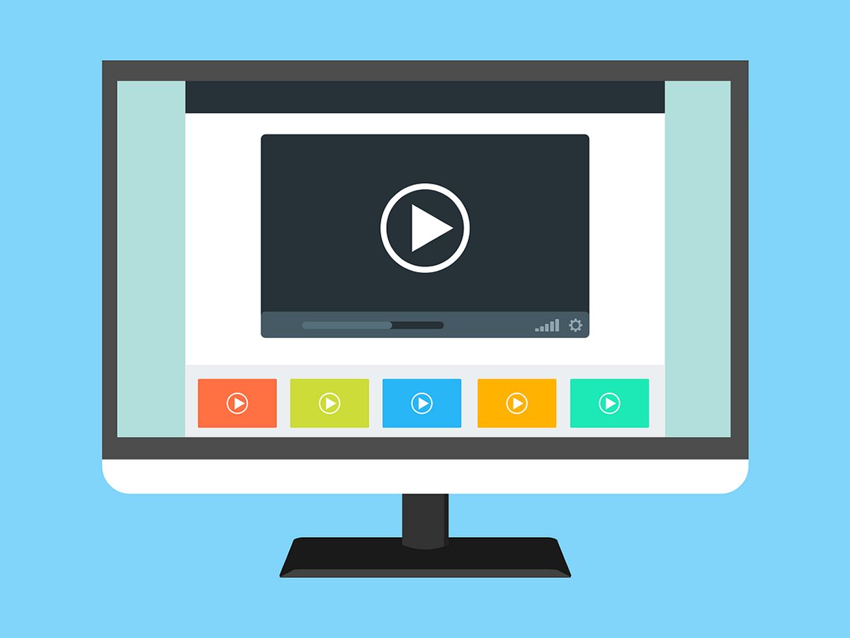 9xbuddy, cos'è e come funziona il servizio per il download dei video ...