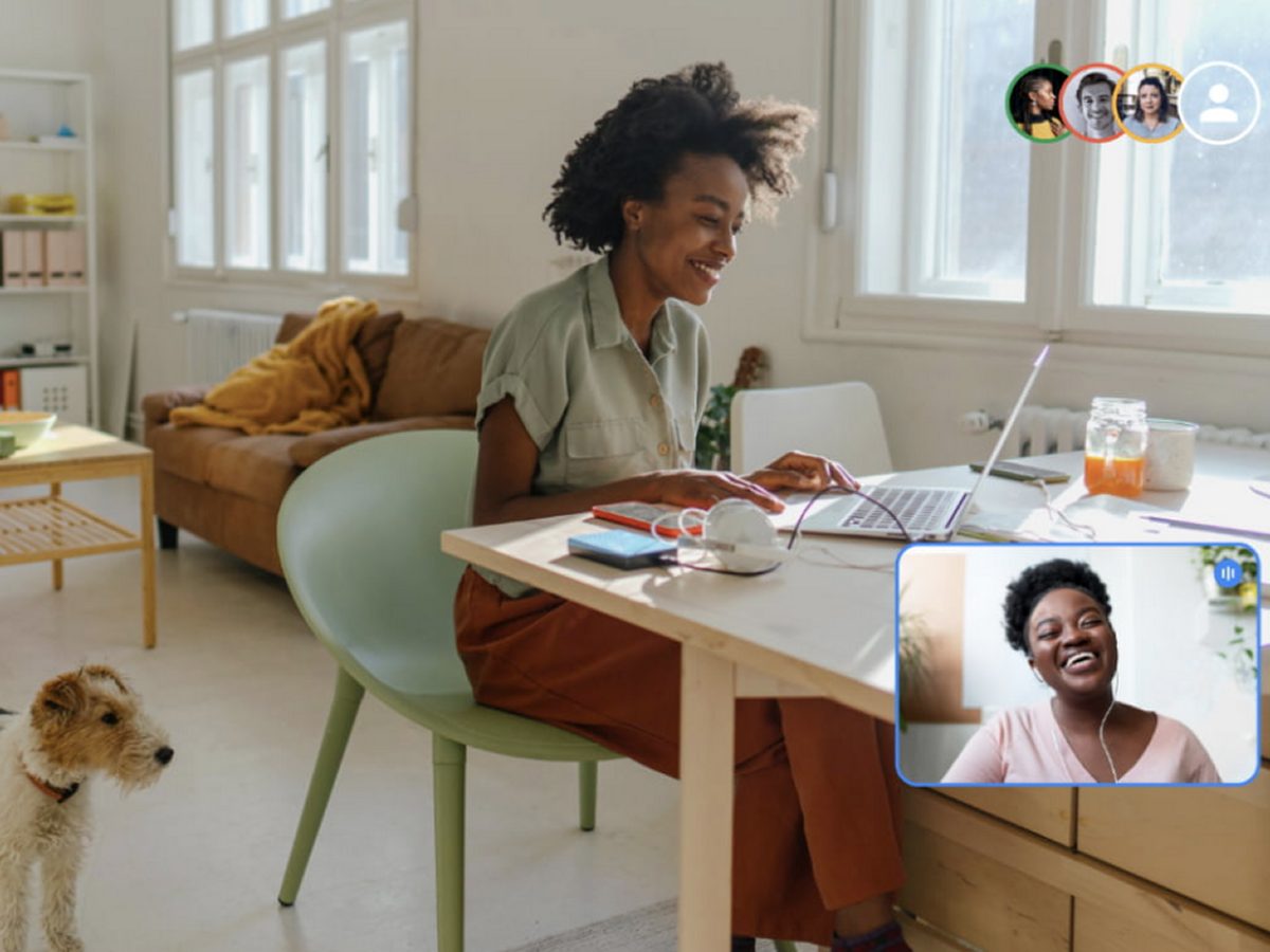 Google Workspace diventa per tutti: al debutto il piano individuale