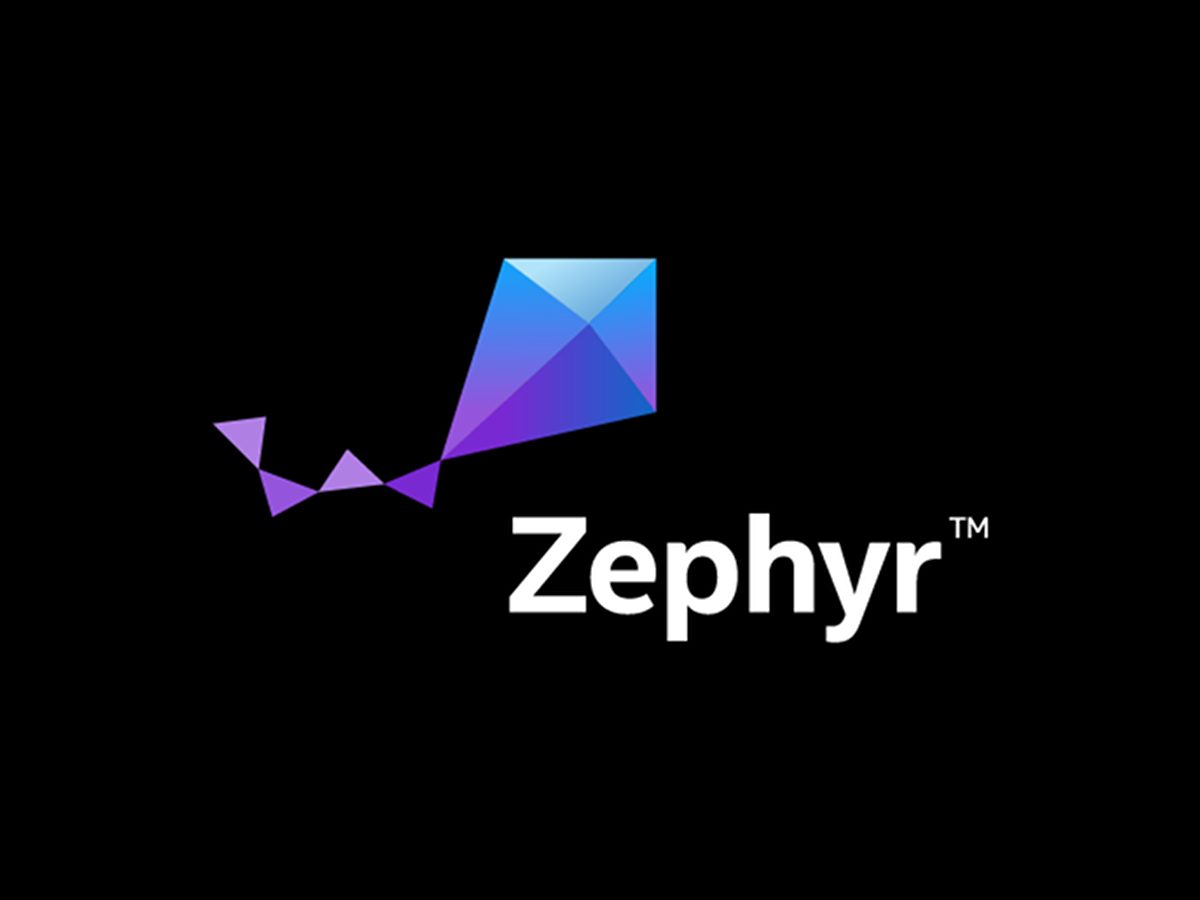 Zephyr: implementazioni errate delle specifiche Bluetooth permettono l ...