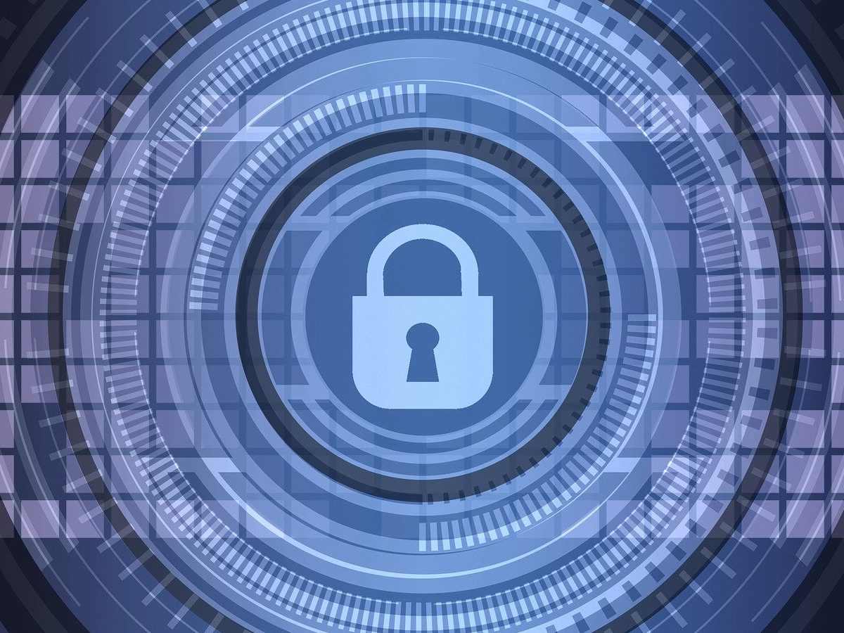 Differenze tra crittografia simmetrica e asimmetrica | IlSoftware.it