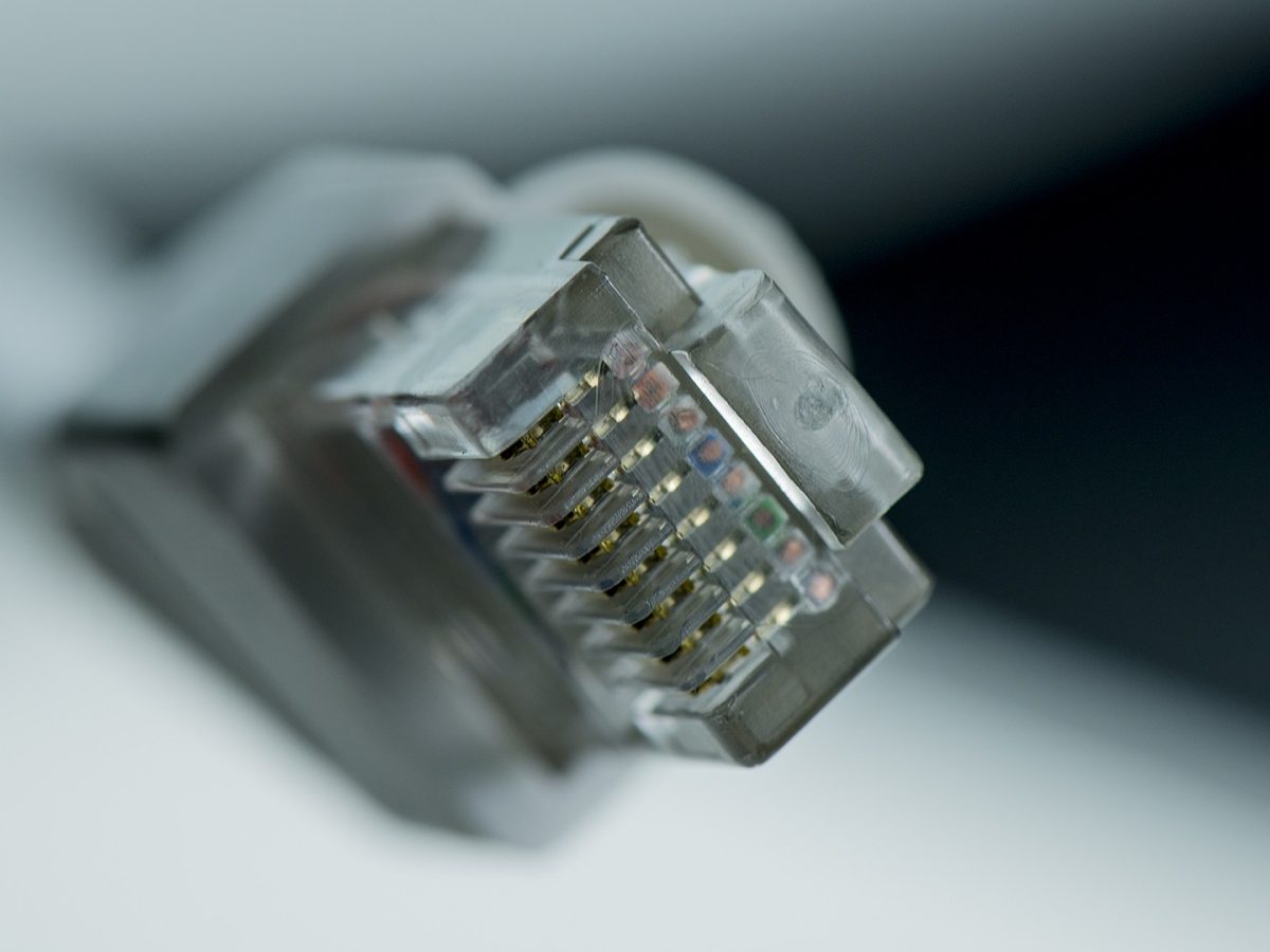 Differenza tra gigabit e gigabyte, tutti i dettagli | IlSoftware.it