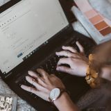 Posta archiviata Gmail: cosa significa e dove vanno le email | IlSoftware.it