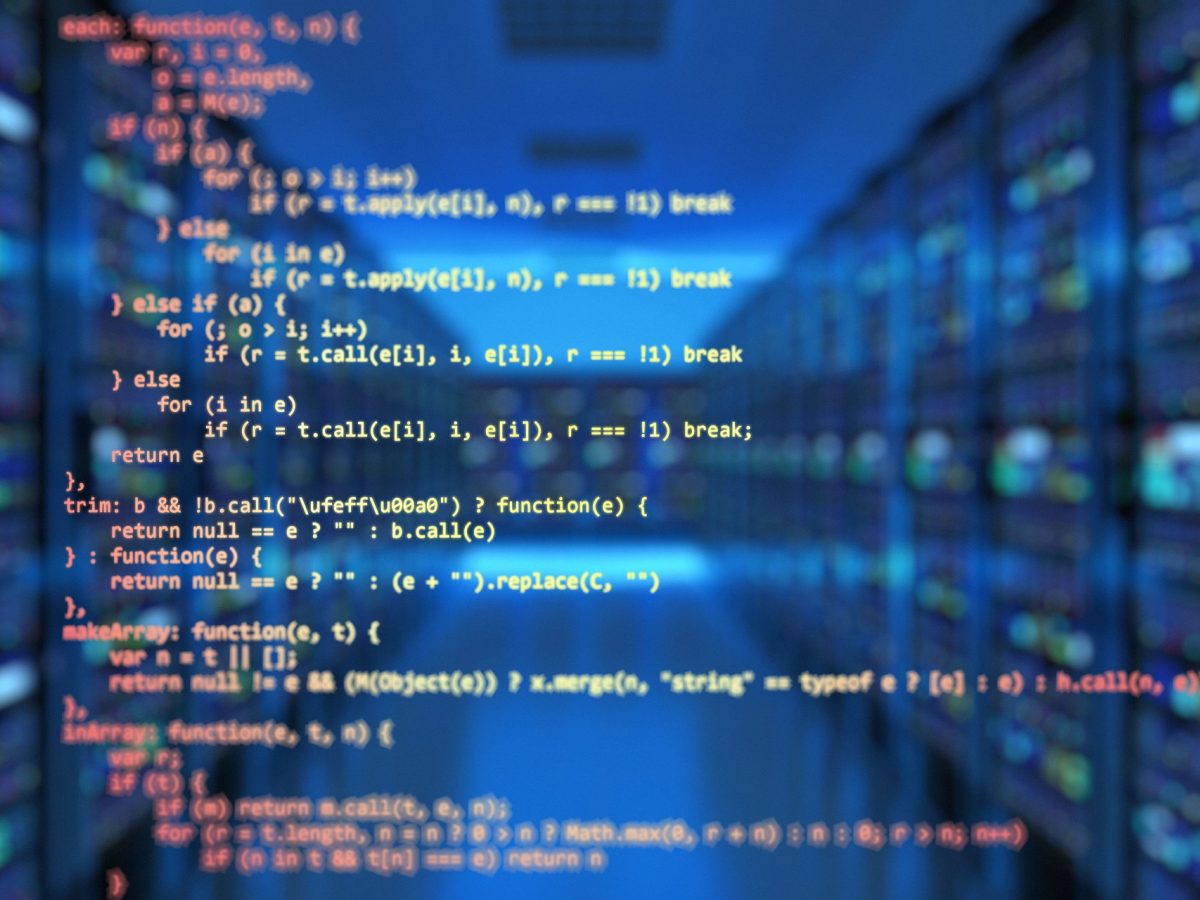 Visual Studio Code Web: utilizzabile da browser senza installazione né ...