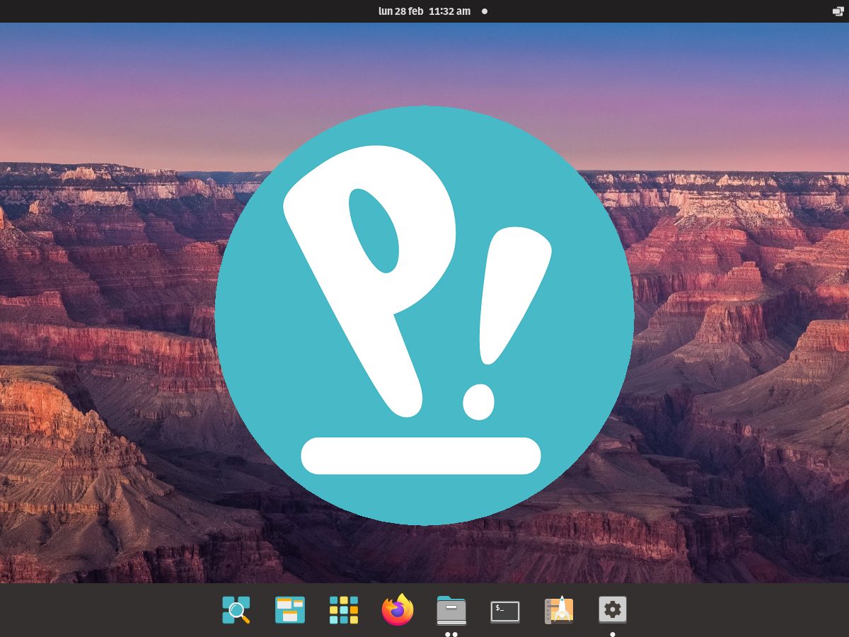 Pop OS, sistema operativo per i vecchi PC che non supportano Windows 11 ...
