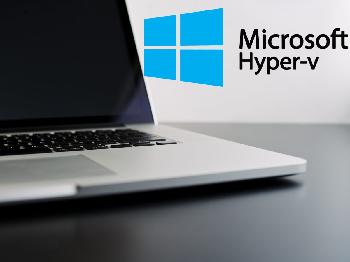 Hyper-V: come usare la virtualizzazione in Windows 11 e 10 | IlSoftware.it
