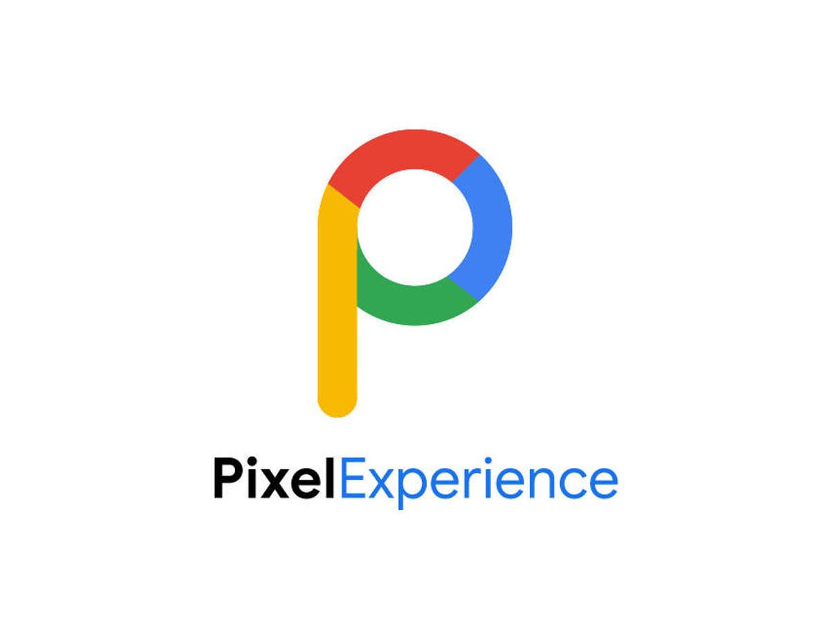 Pixelexperience: cos'è e come funziona una delle migliori ROM Android ...