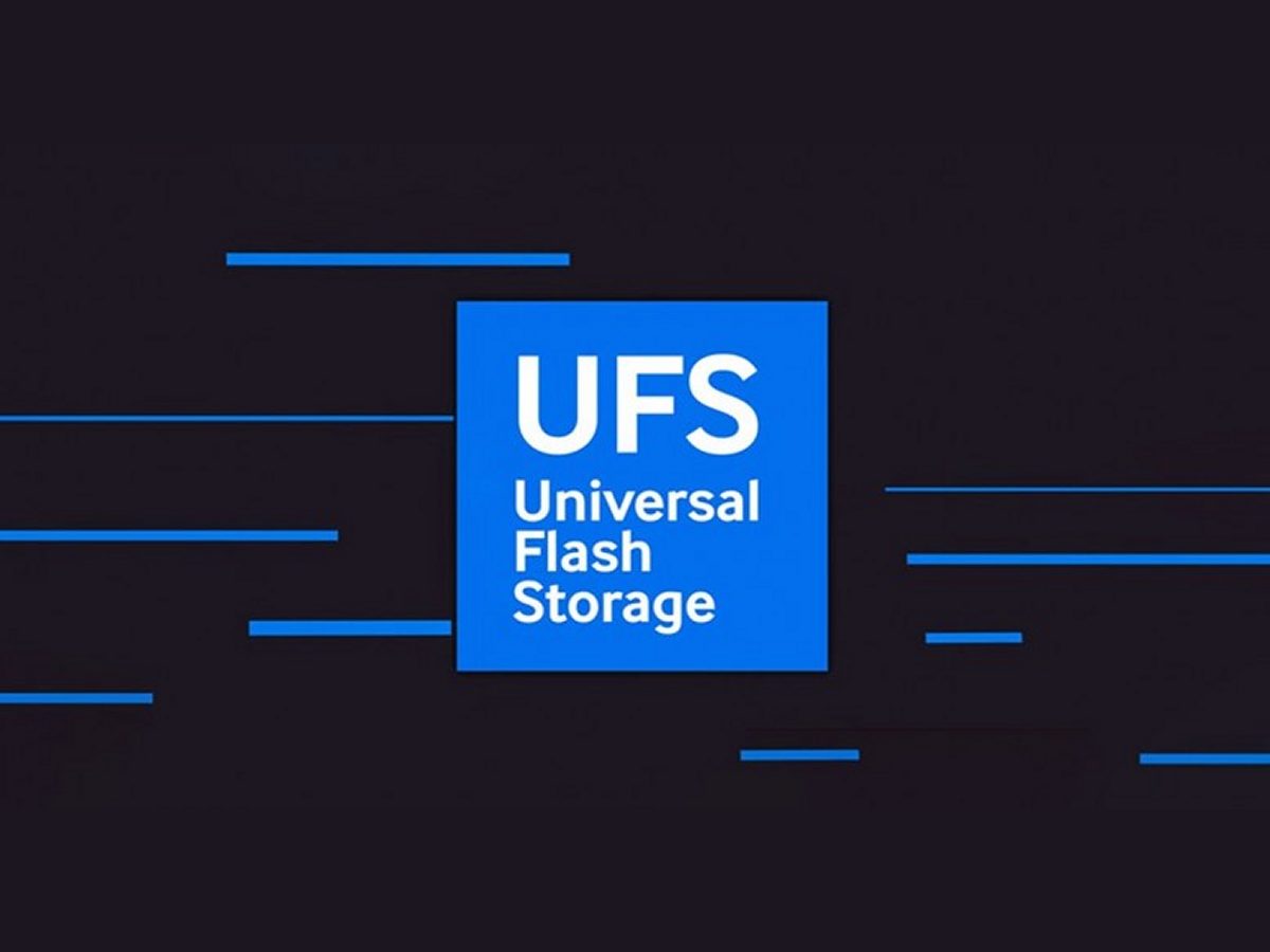 eMMC, UFS e SSD: quali sono le differenze | IlSoftware.it