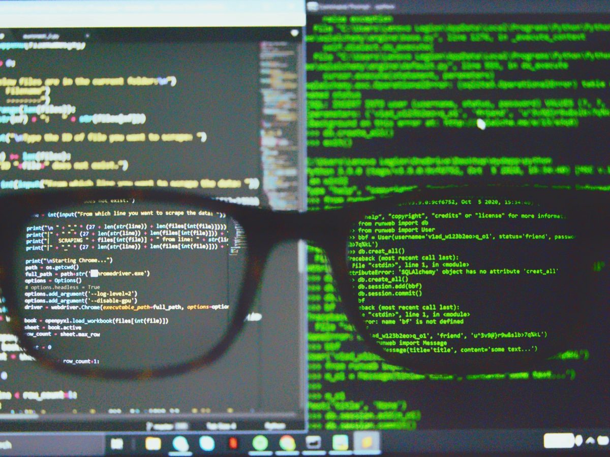 Linguaggio macchina e differenze tra compilazione ed interpretazione | IlSoftware.it