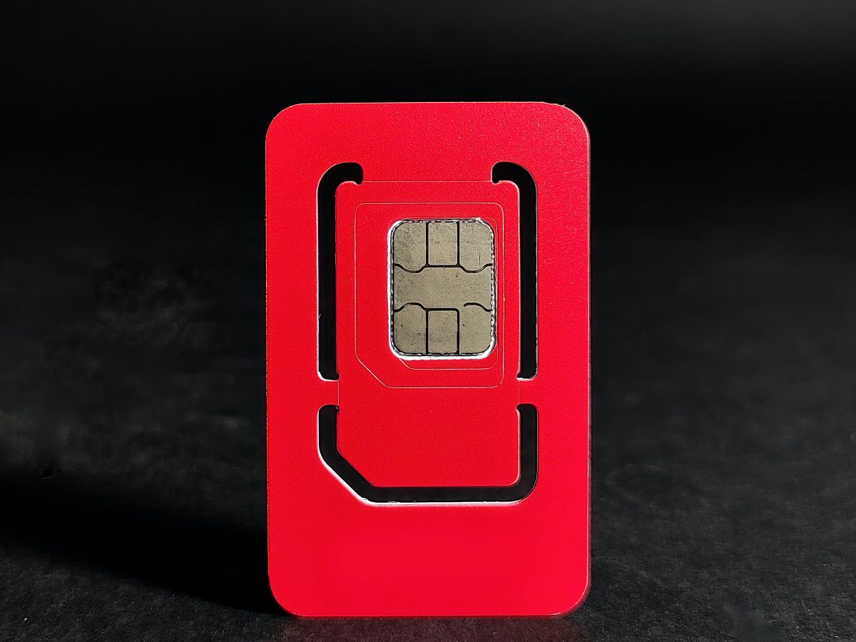 eSIM e Windows: come verificare se il dispositivo è compatibile