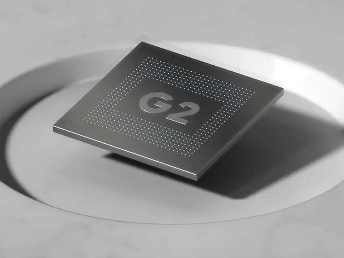Google Tensor G2: cos'è e come si presenta il nuovo chip | IlSoftware.it