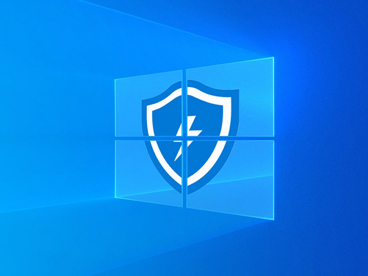 SmartScreen: cos'è e come funziona in Windows 10 e 11 | IlSoftware.it