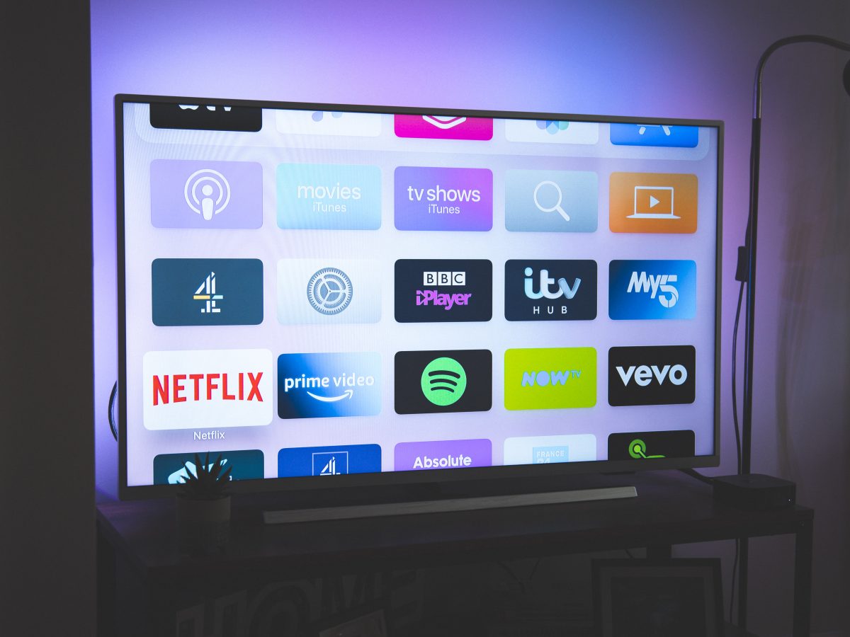 DVB-I: cos'è e come funziona lo standard per la TV via Internet ...