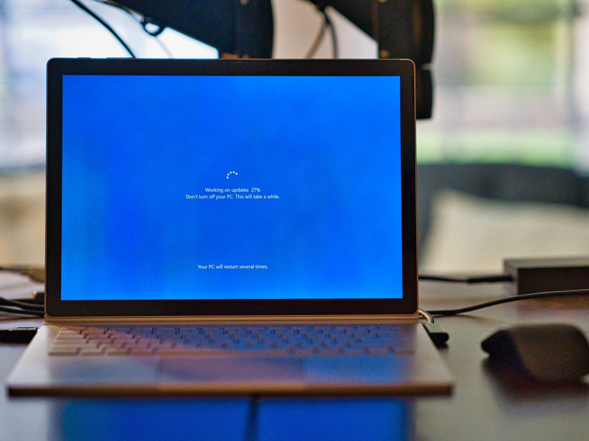 Guida al comando shutdown di Windows | IlSoftware.it
