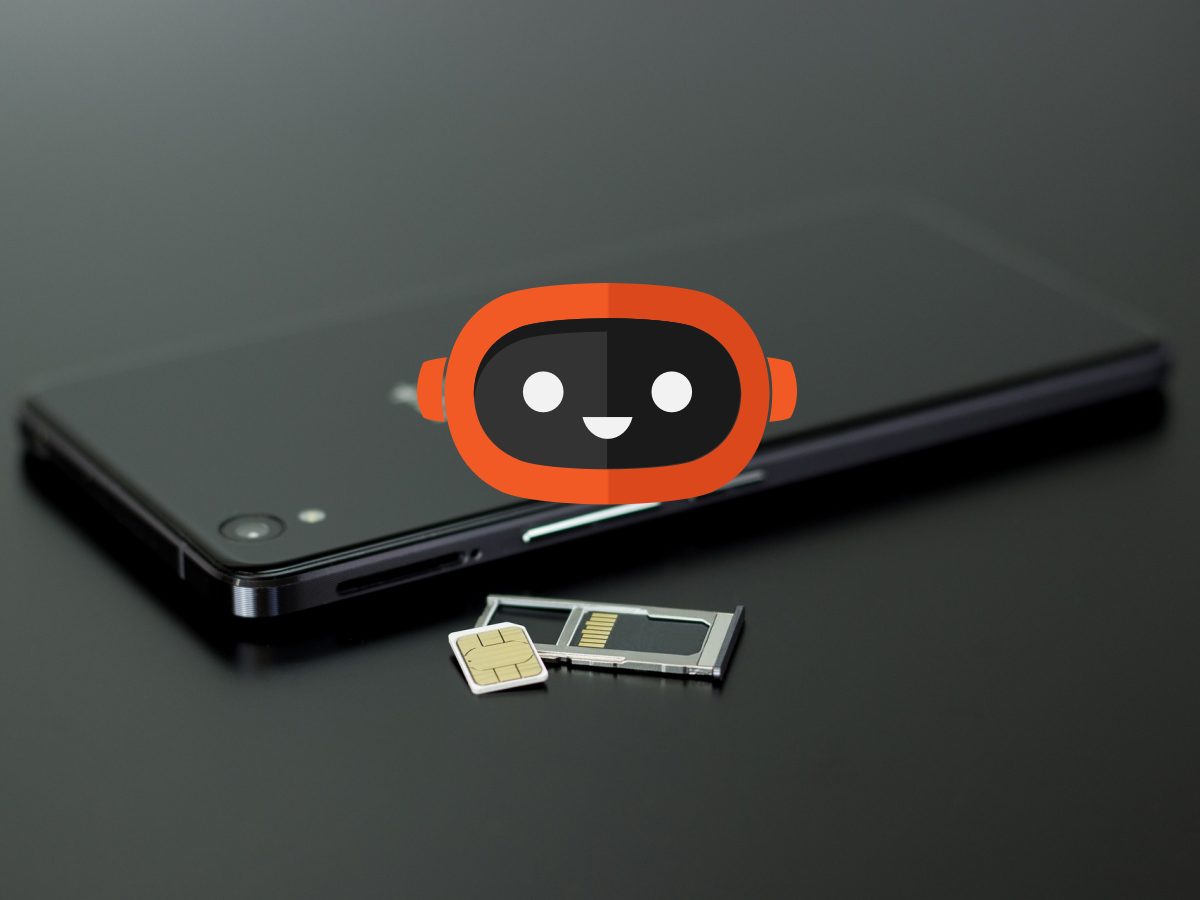 Ubuntu Touch: cos'è il progetto che porta Linux su smartphone e tablet