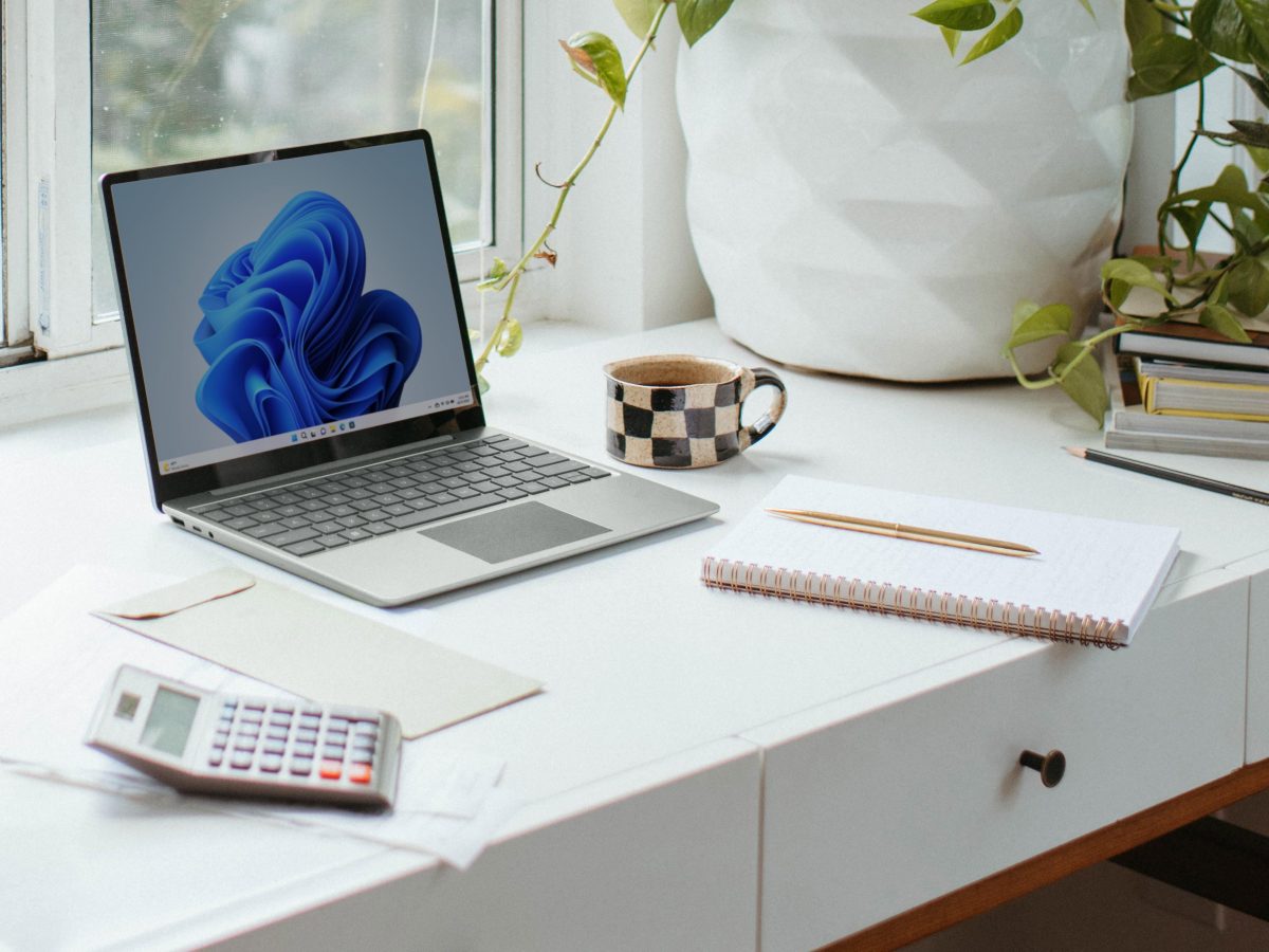 Sfarfallii, stuttering, schermate bianche o nere possono dipendere ...