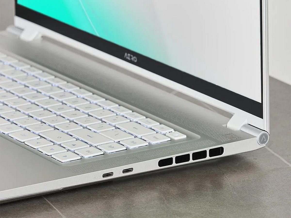 Miglior notebook 2023: quale scegliere | IlSoftware.it