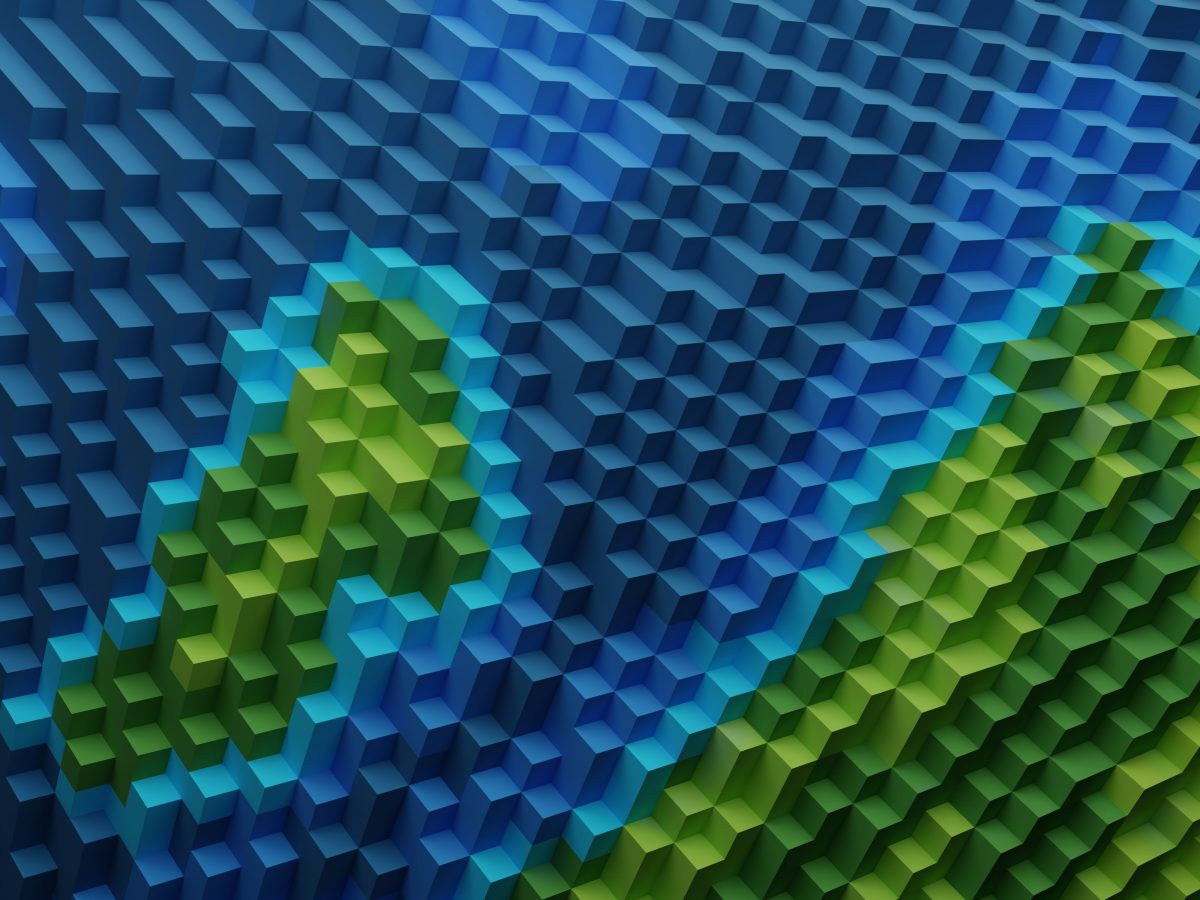 Aumentare la risoluzione dei video con Edge e Video Super Resolution ...