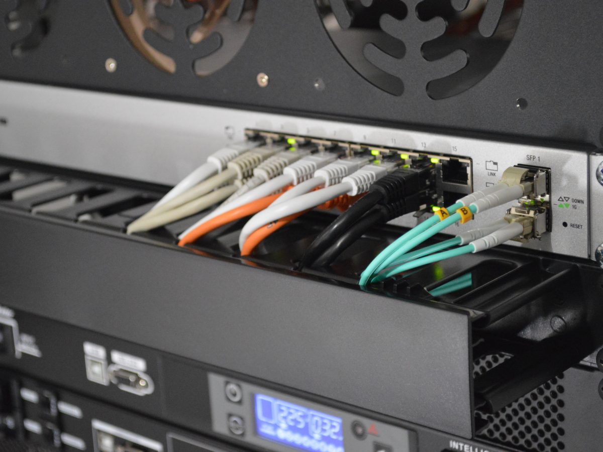 L'inventore di Ethernet, Robert Metcalfe, vince il Turing Award