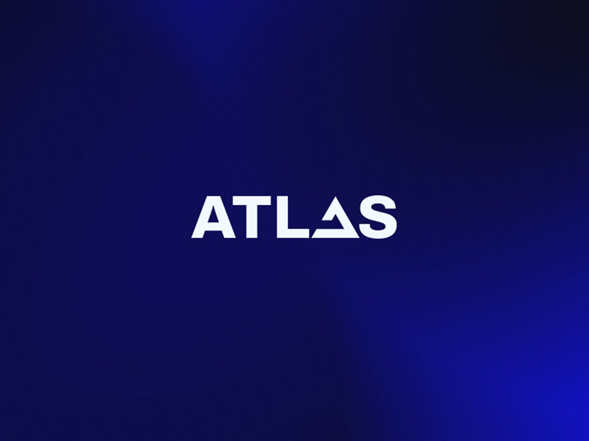 AtlasOS: cos'è la versione di Windows 10 e Windows 11 ridotta all'osso