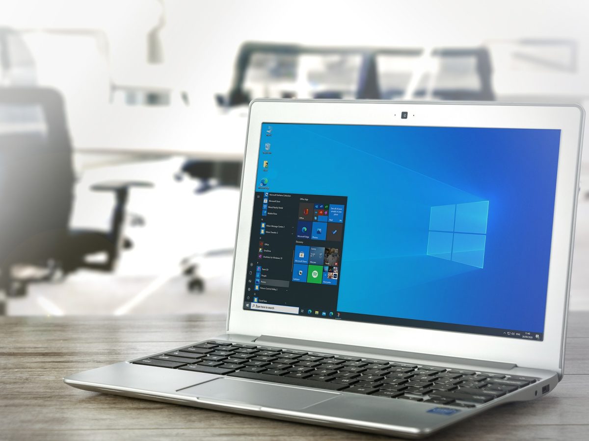 Immagini ISO aggiornate di Windows 10 e Windows 11: ecco dove trovarle