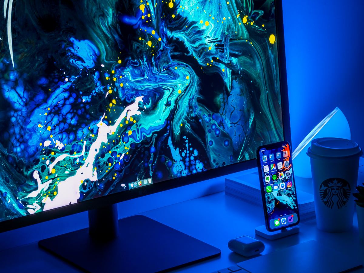 Adaptive Sync: cos'è e in che cosa consistono le nuove specifiche