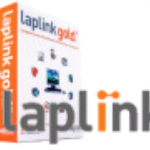 Laplink Gold: la gestione remota professionale | IlSoftware.it