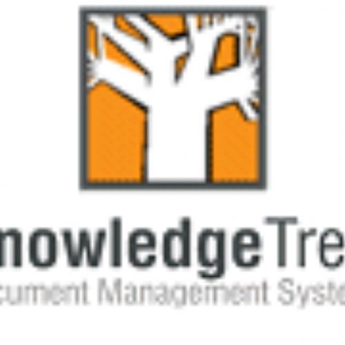 KnowledgeTree: gestione documentale a costo zero | IlSoftware.it