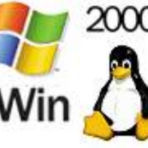 Avvio multiplo di più sistemi operativi con BootMagic, Windows 2000 o ...