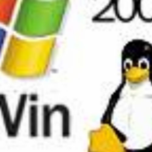 Le prime schermate di Windows 2002 Server Le prime schermate di Windows 2002 Server