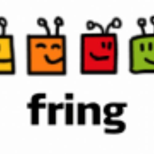 Fring porta le chiamate VoIP sul cellulare | IlSoftware.it