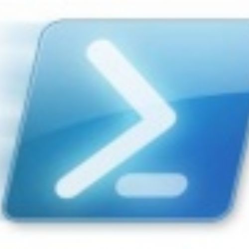 Utilizzare la PowerShell in Windows XP | IlSoftware.it