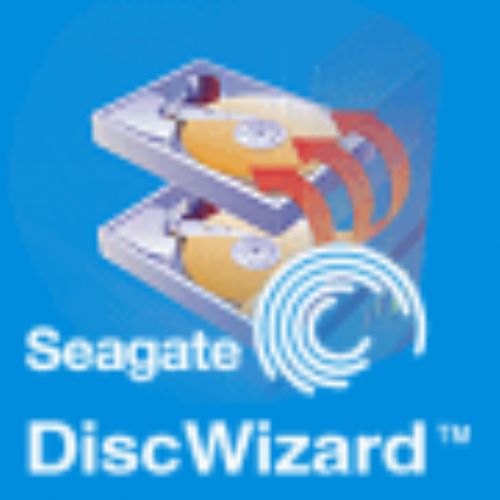 DiscWizard: creare copie di backup di dischi e partizioni a costo zero ...