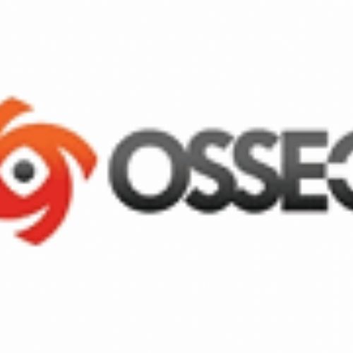 OSSEC: un evoluto sistema di intrusion detection | IlSoftware.it