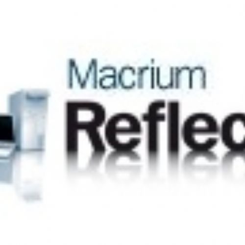 Macrium Reflect: software gratuito per il disk imaging | IlSoftware.it