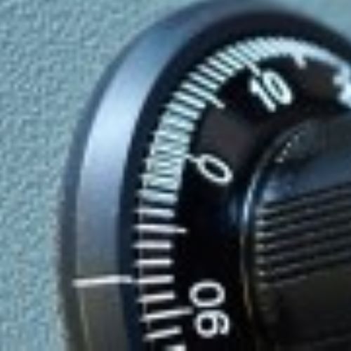 Presentazione di CheckPoint End Point Security e Safe@Office ...