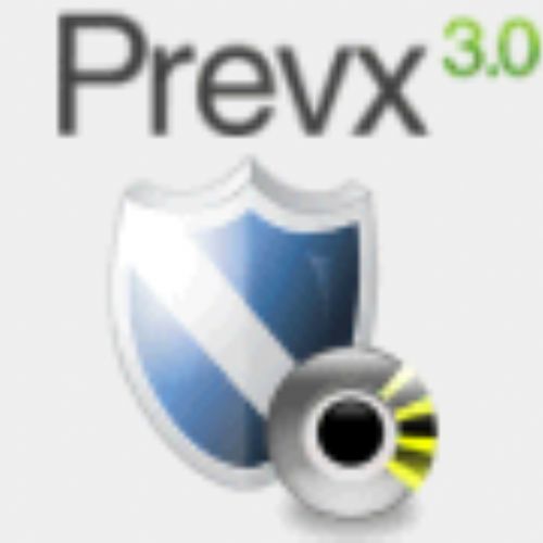 Prevx 3.0: intelligenza collettiva per un antimalware compatto ...