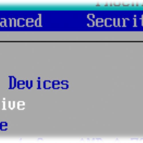 AVG Rescue CD diventa freeware: ecco come si usa. | IlSoftware.it