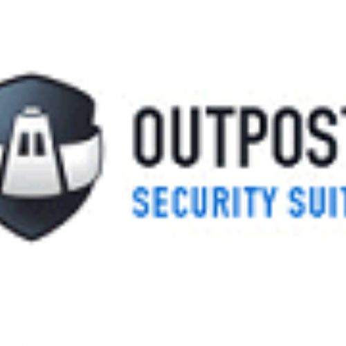 Outpost Security Suite 7: una suite gratuita per la protezione del ...