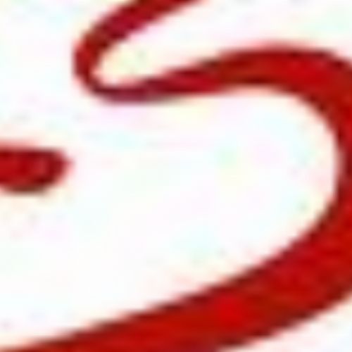 Convertire file video da un formato all'altro usando Avanti e FFmpeg ...