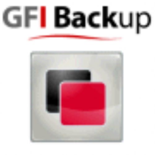 GFI Backup: un software per la gestione dei backup all'interno della ...