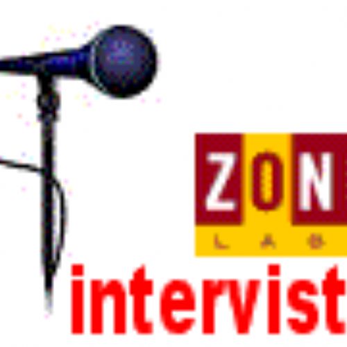 Intervista a Zone Labs: sicurezza in Rete e firewall | IlSoftware.it