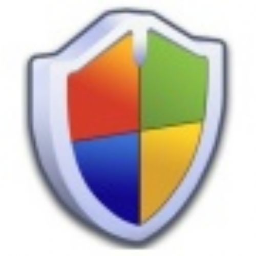 WSUS Offline Update: scaricare gli aggiornamenti per tutte le versioni ...