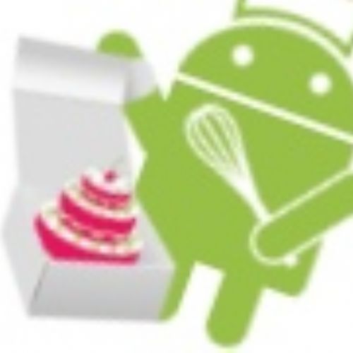 Android su Windows e sugli altri sistemi operativi con AndroVM | IlSoftware.it